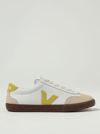 Veja Baskets VEJA Femme couleur Blanc