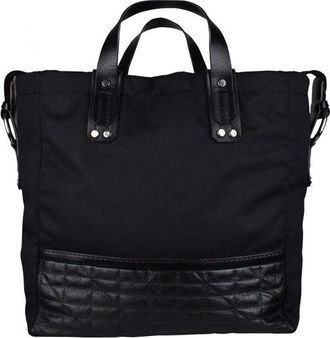 Costume National Costume de fourre-tout national