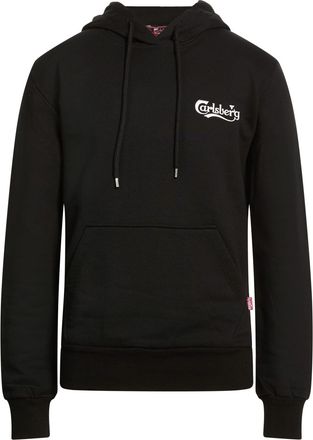 Carlsberg TOPS - Sweatshirts auf YOOX.COM