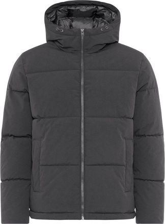 Jack & Jones Steppjacke JJNEPTUNE PUFFER JACKET Kunstfaser, Steppware, Kapuze, regular fit