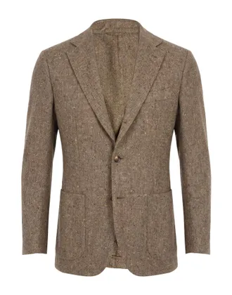 Caruso ANZ&Uuml;GE und CO-ORDS - Blazers auf YOOX.COM