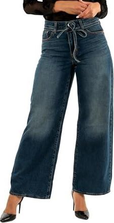 Levi's XL Straight Jeans, Last Thursday, 25W / 31L Femmes