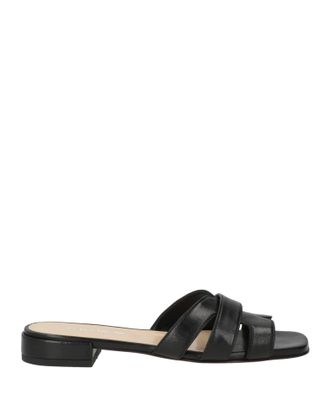 Baldinini SCHUHE - Sandalen auf YOOX.COM
