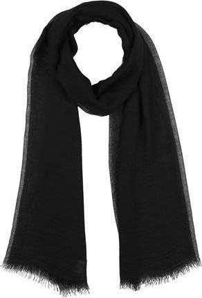 Faliero Sarti ACCESSOIRES - &Eacute;charpes sur YOOX.COM