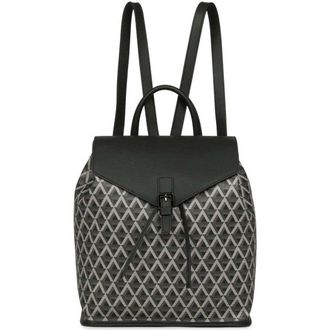 Lancaster Sac &agrave; dos Ikon