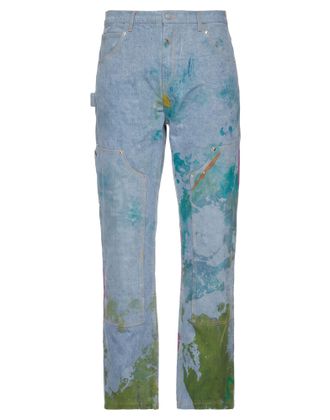 3.Paradis HOSEN & R&Ouml;CKE - Jeanshosen auf YOOX.COM