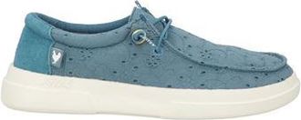 Walk In Pitas CHAUSSURES - Mocassins sur YOOX.COM
