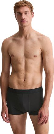 Marc O'Polo Essentials 3-Pack Trunk