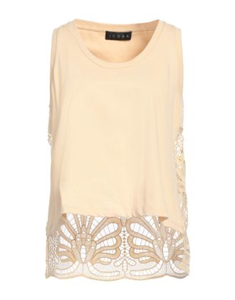 Kaos TOPS - Tops auf YOOX.COM