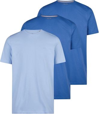 Redmond Shirt Basic