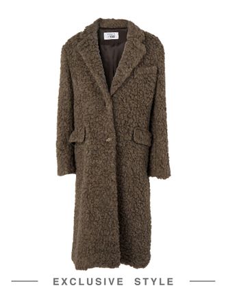 Naviglio Milano PANDA