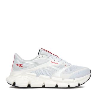 Reebok Laufschuhe Reebok EO-FLOATZIG 2 100244494 Grau