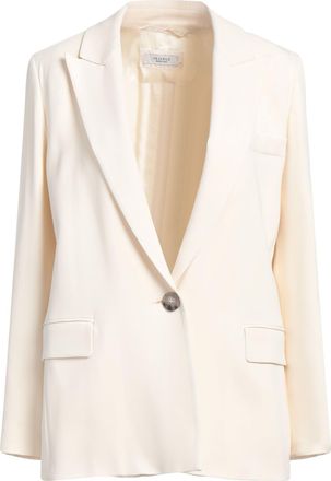 PESERICO ANZÜGE und CO-ORDS - Blazers auf YOOX.COM