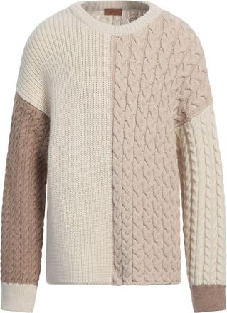 Alanui STRICKWAREN - Pullover auf YOOX.COM