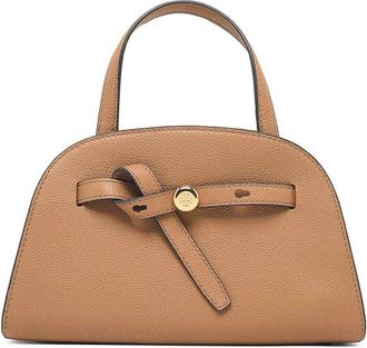 Tory Burch Shopper - Beige
