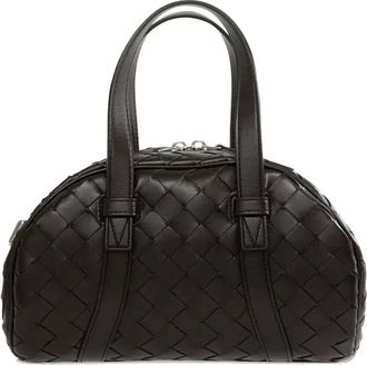 Bottega Veneta Femme, Sacs, Brun, Taille: ONE Size bag