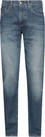 Levi's HOSEN & R&Ouml;CKE - Jeanshosen auf YOOX.COM