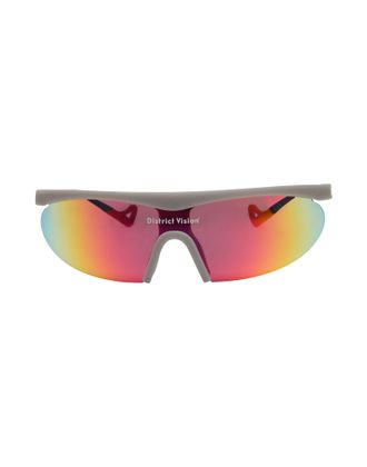 District Vision BRILLEN - Sonnenbrillen auf YOOX.COM