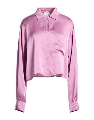 Forte_Forte TOPS - Hemden auf YOOX.COM