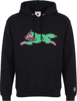 Billionaire Boys Club TOPS - Sweat-shirts sur YOOX.COM