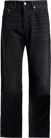Missoni HOSEN & R&Ouml;CKE - Jeanshosen auf YOOX.COM