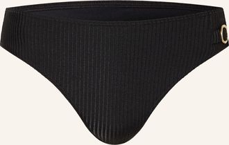 Prima Donna Primadonna Basic-Bikini-Hose Delray schwarz