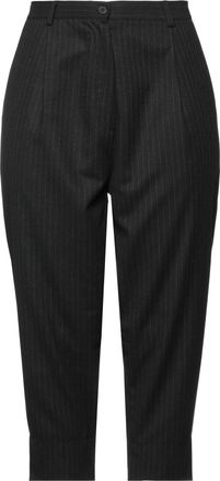 Collection Privée HOSEN & RÖCKE - Hosen auf YOOX.COM