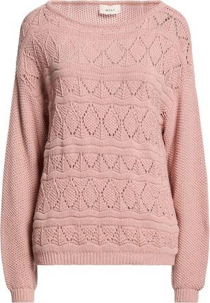 Vicolo STRICKWAREN - Pullover auf YOOX.COM