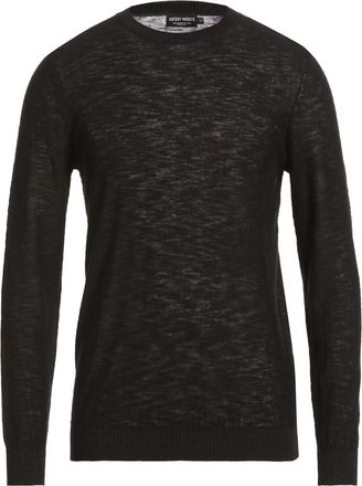 Antony Morato STRICKWAREN - Pullover auf YOOX.COM