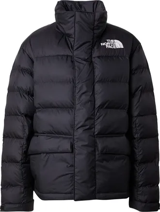 The North Face Jacke LIMBARA