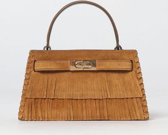 Tory Burch Handtasche TORY BURCH Damen Farbe Braun