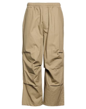 Disclaimer HOSEN & R&Ouml;CKE - Hosen auf YOOX.COM