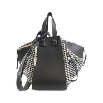 Loewe Pre-owned Handbag - - Pre-owned - Damen - Mehrfarbig - ONE SIZE