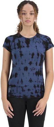 Mons Royale Bella Tech - Funktionsshirt - Damen