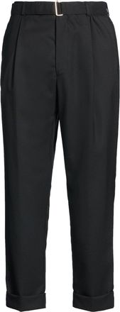 Officine G&eacute;n&eacute;rale HOSEN & R&Ouml;CKE - Hosen auf YOOX.COM
