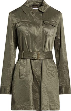 Aspesi JACKEN & M&Auml;NTEL - Jacken, M&auml;ntel & Trenchcoats auf YOOX.COM