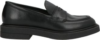 Carmens SCHUHE - Mokassins auf YOOX.COM