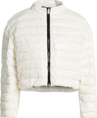 Herno JACKEN & M&Auml;NTEL - Pufferjacken & Daunenjacken auf YOOX.COM