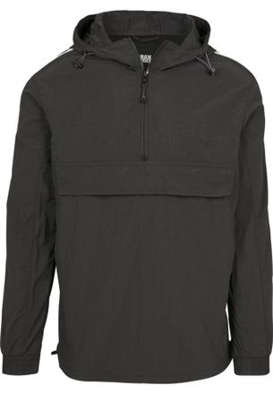 Urban Classics Jacke