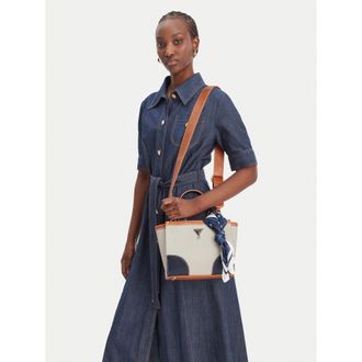 Guess Handtasche Guess J6RZ09 WJ930 Beige