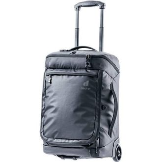 Deuter Freizeittasche AViANT Duffel Pro Movo 36