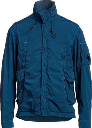 C.P. Company JACKEN & M&Auml;NTEL - Jacken und Anoraks auf YOOX.COM