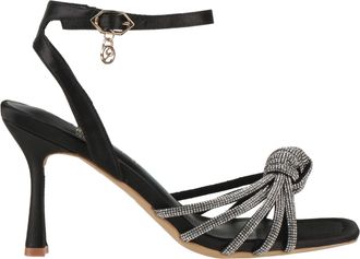 Gattinoni SCHUHE - Sandalen auf YOOX.COM