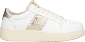 Saint Sneakers SCHUHE - Sneakers auf YOOX.COM