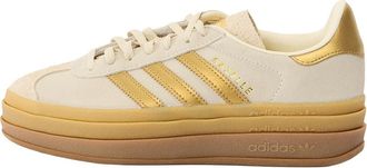 adidas Sneaker Gazelle Bold