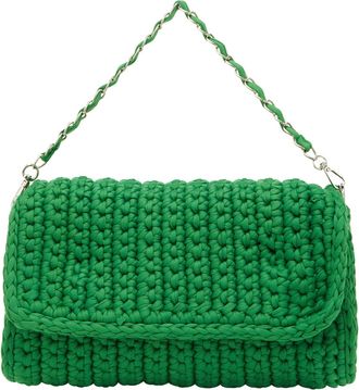 Izia Handtasche