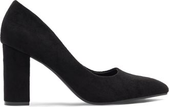 Jenny Fairy Pumps Jenny Fairy LAURA HJBY221236 Schwarz