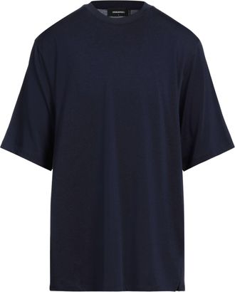 Dsquared2 TOPS - T-shirts auf YOOX.COM