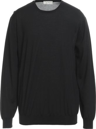 FILIPPO DE LAURENTIIS STRICKWAREN - Pullover auf YOOX.COM