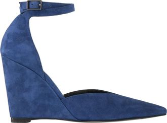 Fabi SCHUHE - Pumps auf YOOX.COM
